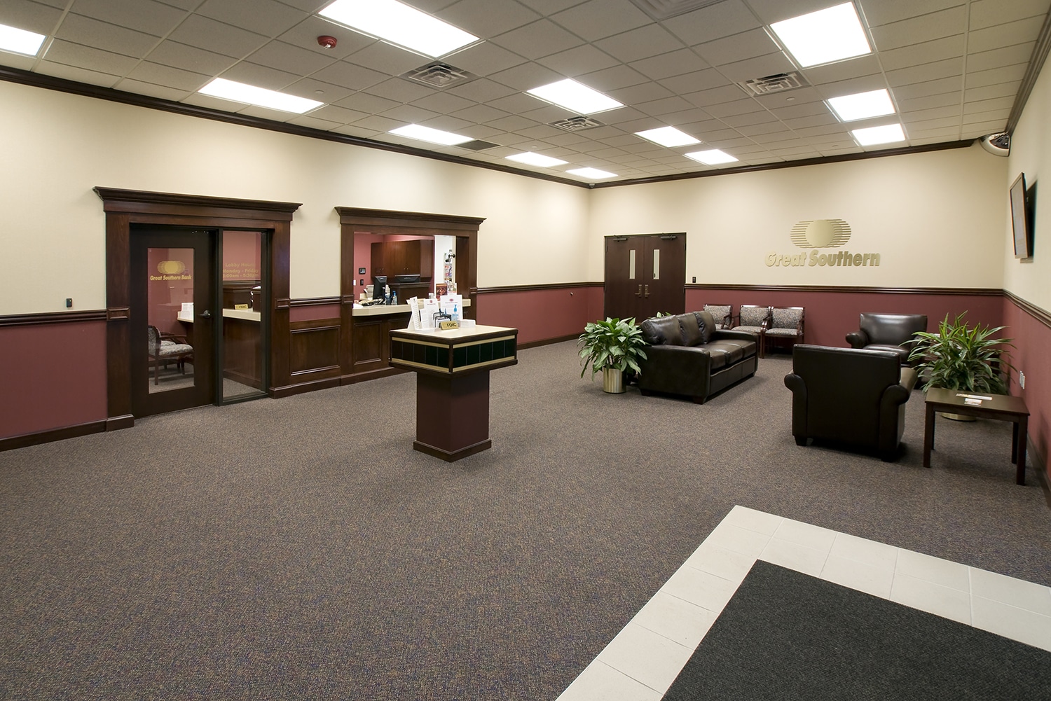 Portfolio - Construction Projects - Morelock Builders