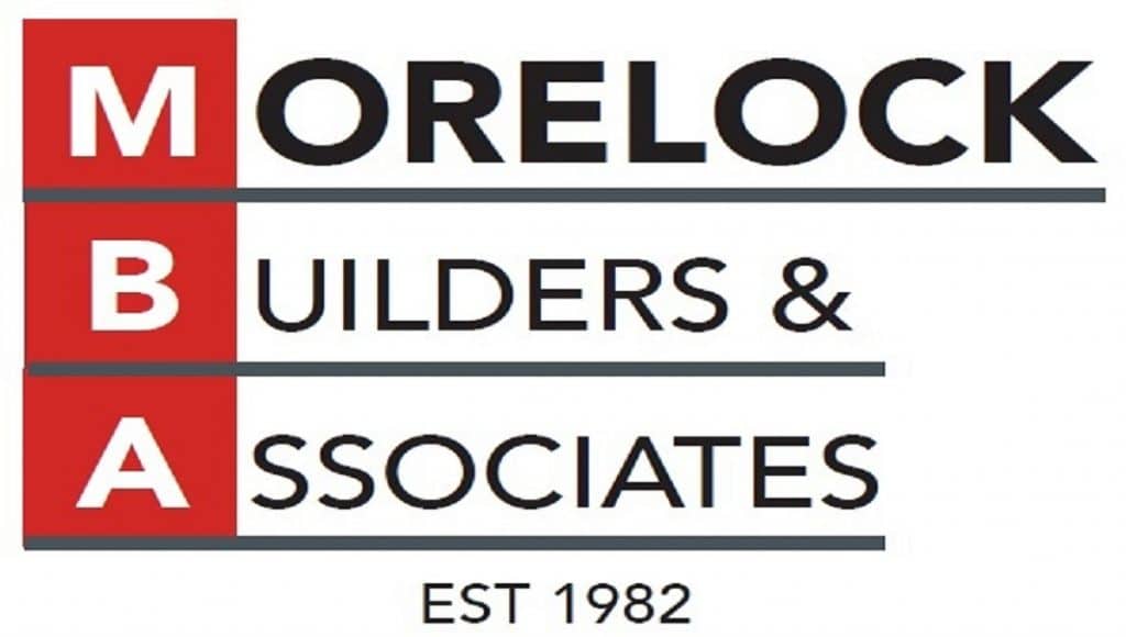 Commercial Construction Company Springfield - Building Contractors ...